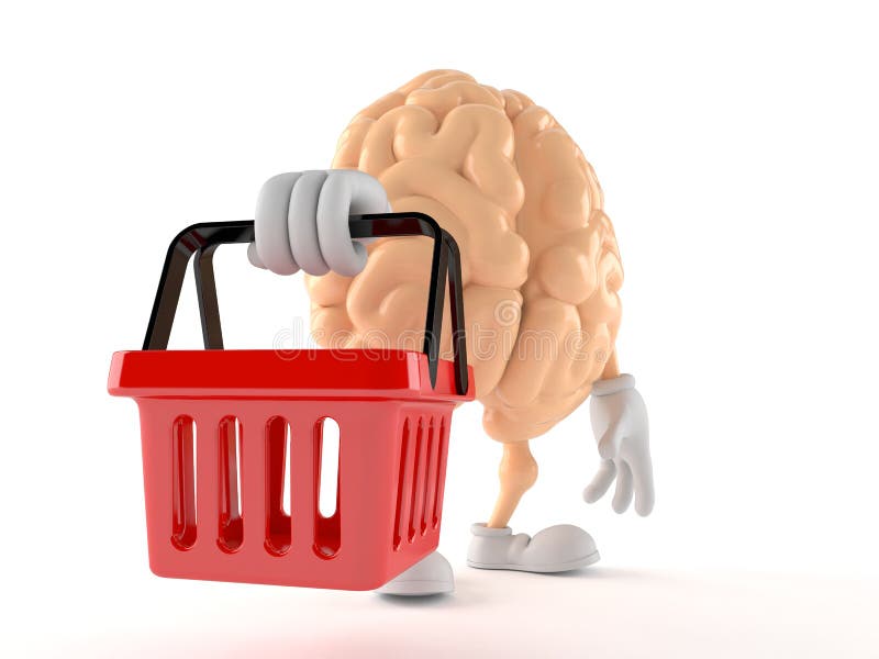 Brain Basket Stock Illustrations – 680 Brain Basket Stock Illustrations ...