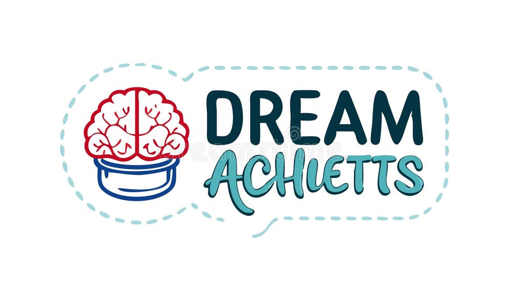 Brain with Chart Analytics Icon Vector, Data, Cognitive, Vector Design ...