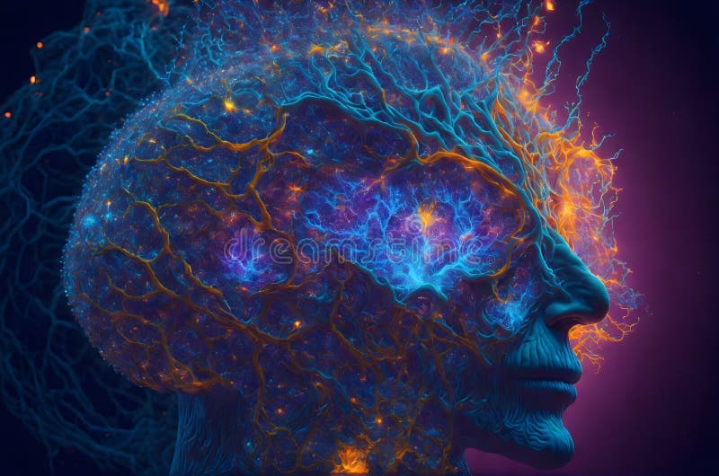 Intricate Expressions Stock Illustrations – 1,019 Intricate Expressions ...