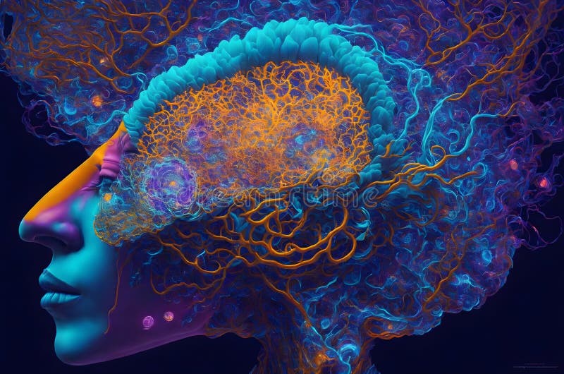 Intricate Expressions Stock Illustrations – 1,019 Intricate Expressions ...