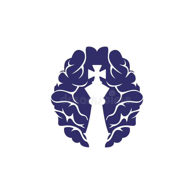 Chess Move Logo Stock Illustrations – 955 Chess Move Logo Stock ...