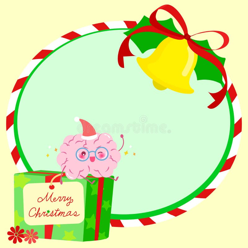 Brain Caricature Stock Illustrations – 667 Brain Caricature Stock ...