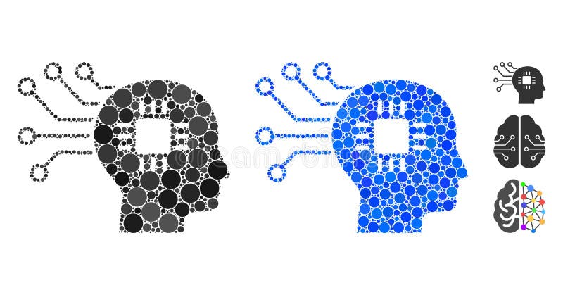 Encephalon Vector Stock Illustrations – 71 Encephalon Vector Stock ...