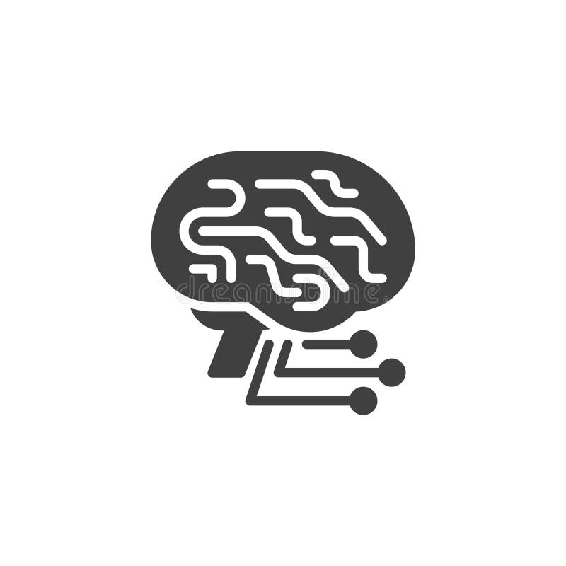 Smartbrain Stock Illustrations – 21 Smartbrain Stock Illustrations ...