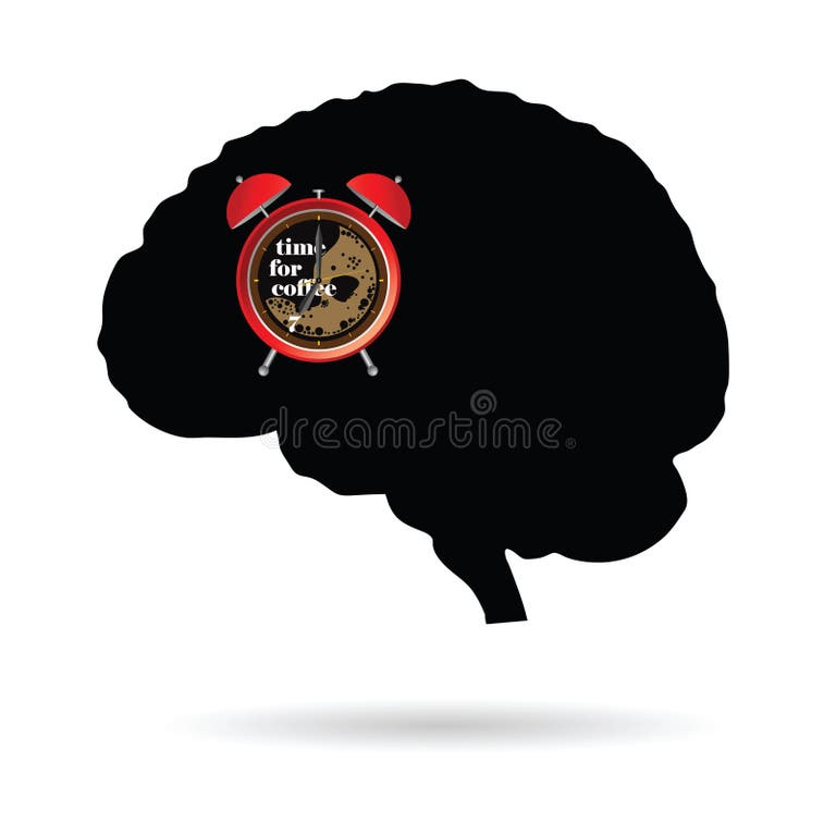 Brain Time Stock Illustrations – 6,545 Brain Time Stock Illustrations ...
