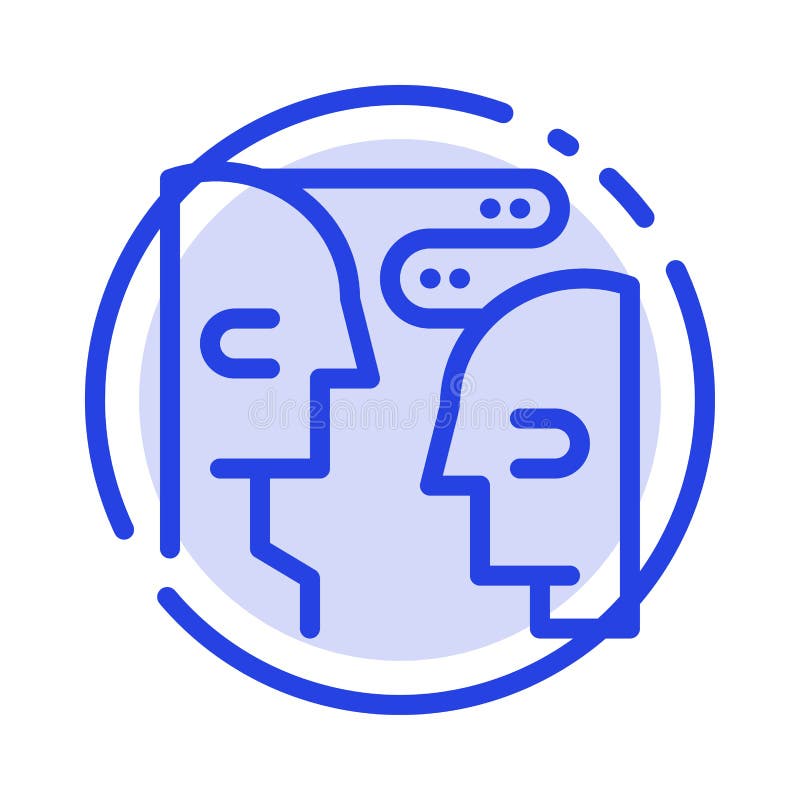 Human Computer Interaction Icon Stock Illustrations – 1,813 Human ... Human Computer Interaction Icon Stock Illustrations – 1,813 Human ...