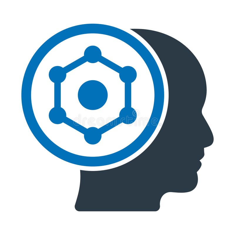 Competitive Intelligence Stock Illustrations – 1,459 Competitive ...