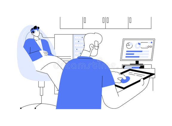 Brain-computer Interface Development Abstract Concept Vector ...