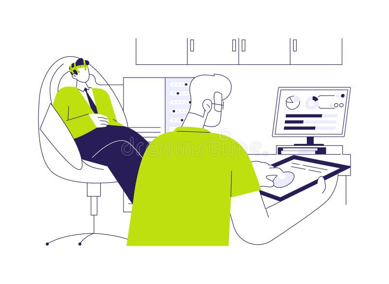 Brain-computer Interface Development Abstract Concept Vector ...