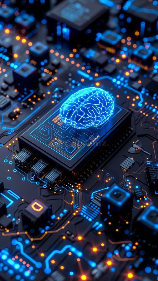 High Quality Stock Photography Stock Photo - Image of intelligence ...