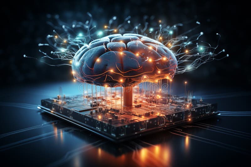 Brain-computer Interface. Neural Networks and Artificial Intelligence ... Brain-computer Interface. Neural Networks and Artificial Intelligence ...