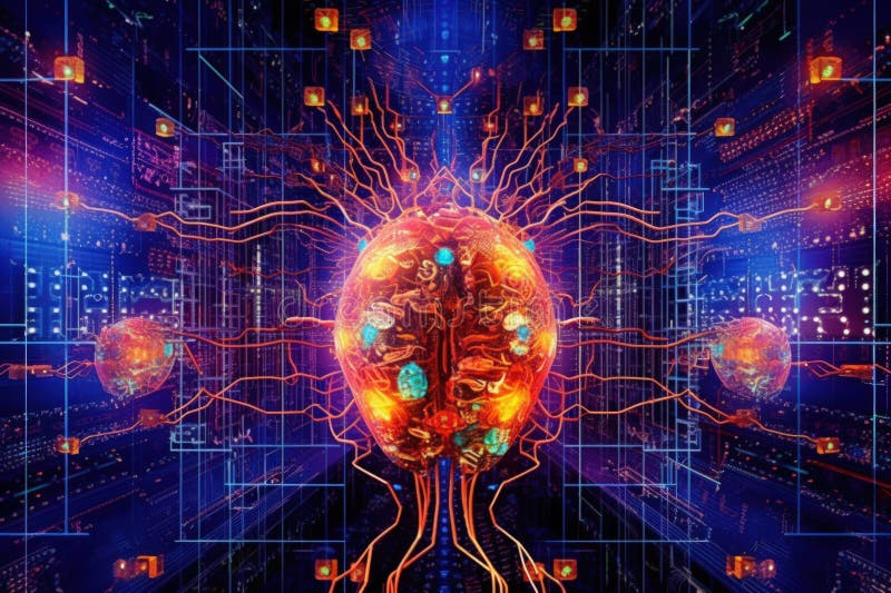 Brain-computer Interfaces and Artificial Intelligence - Generative AI ... Brain-computer Interfaces and Artificial Intelligence - Generative AI ...