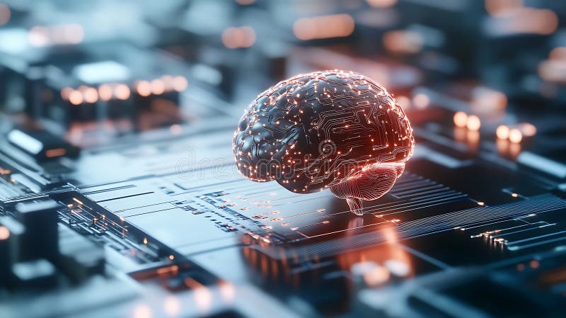Brain Computer Interfaces Enabling Direct Thought Controlled Trading ... Brain Computer Interfaces Enabling Direct Thought Controlled Trading ...