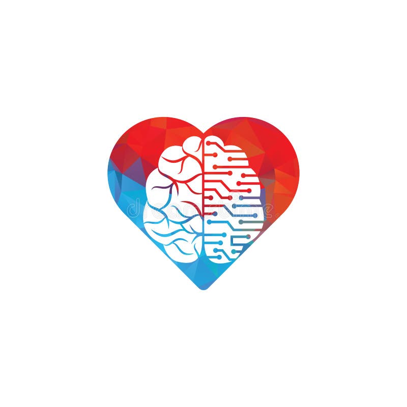 Mentality Logo Stock Illustrations – 688 Mentality Logo Stock ...