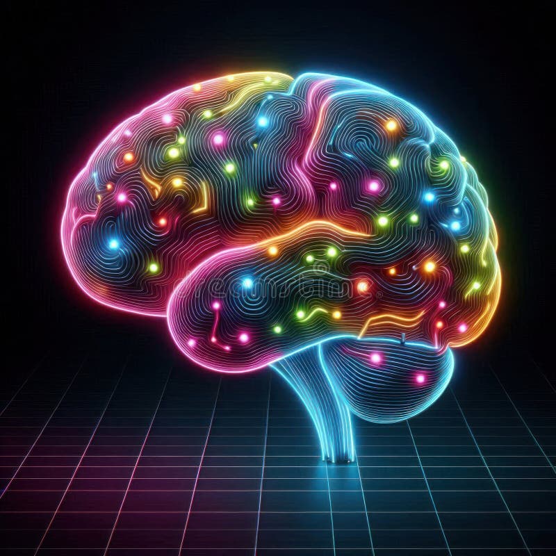 Anatomy Consists Stock Photos - Free & Royalty-Free Stock Photos from ...