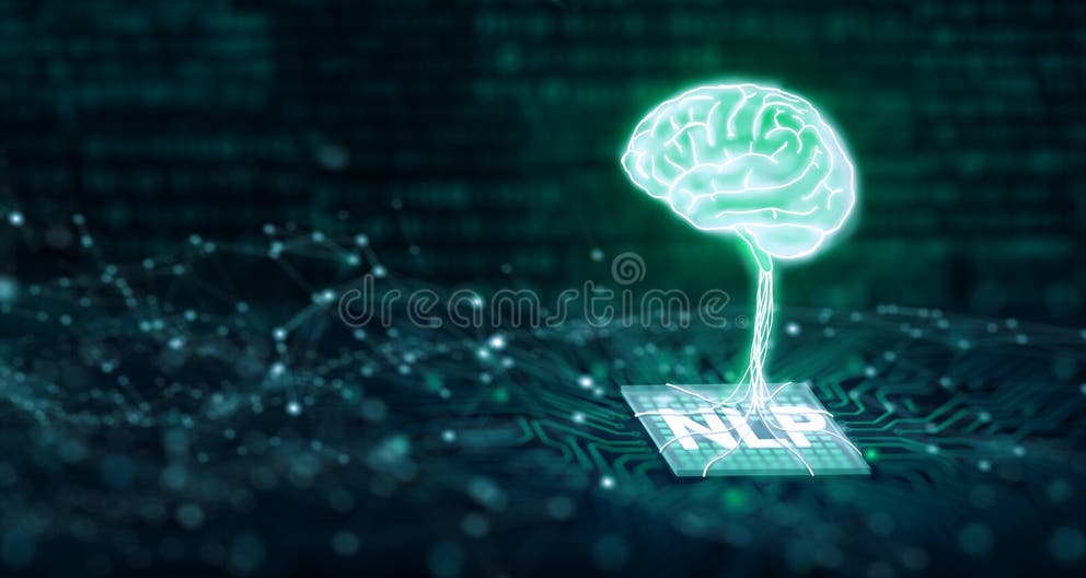 Learning Language Processing Stock Illustrations – 4,285 Learning ...