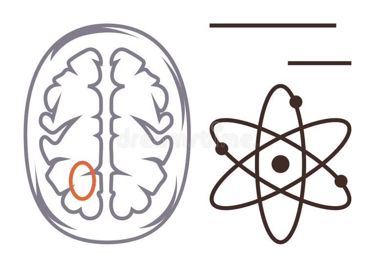 Atom Section Stock Illustrations – 207 Atom Section Stock Illustrations ...