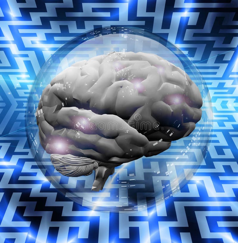 Logic Freedom Stock Illustrations – 80 Logic Freedom Stock ...