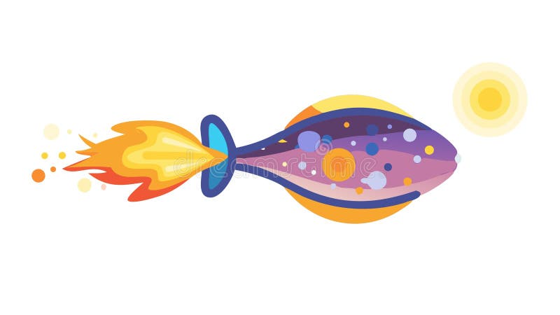 Brain Data Analytics Digital Mind Icon, Vector Design Generative AI ...