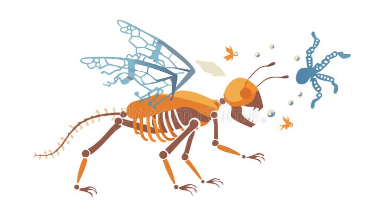 Brain Data Upload, Mind To Cloud Transfer, Cognitive Connectivity ...