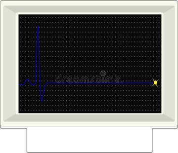 Brain Death Stock Illustrations – 3,043 Brain Death Stock Illustrations ...