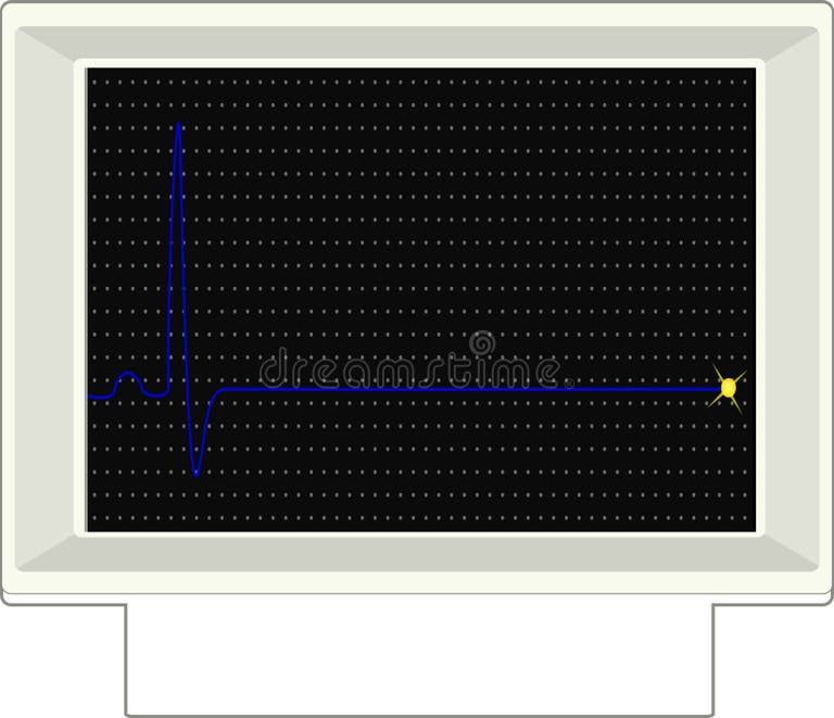 Brain Death Stock Illustrations – 3,043 Brain Death Stock Illustrations ...