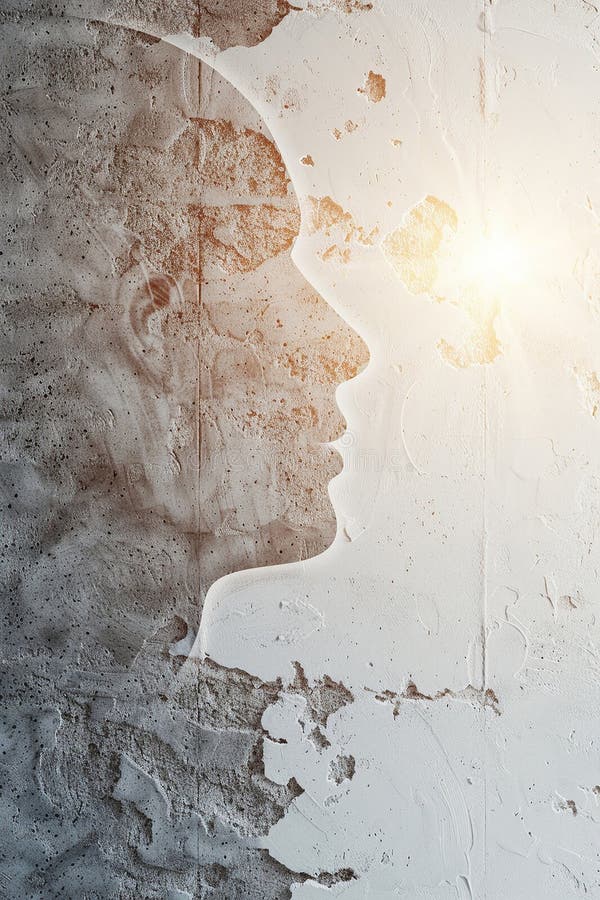 A Brain Development Workshop with Neuroscientists Leading Interactive ...