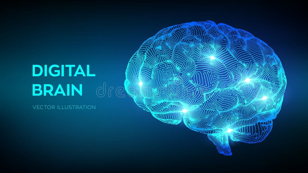 Emulation Stock Illustrations – 3,390 Emulation Stock Illustrations ...