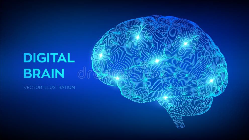 Emulation Technology Stock Illustrations – 626 Emulation Technology ...