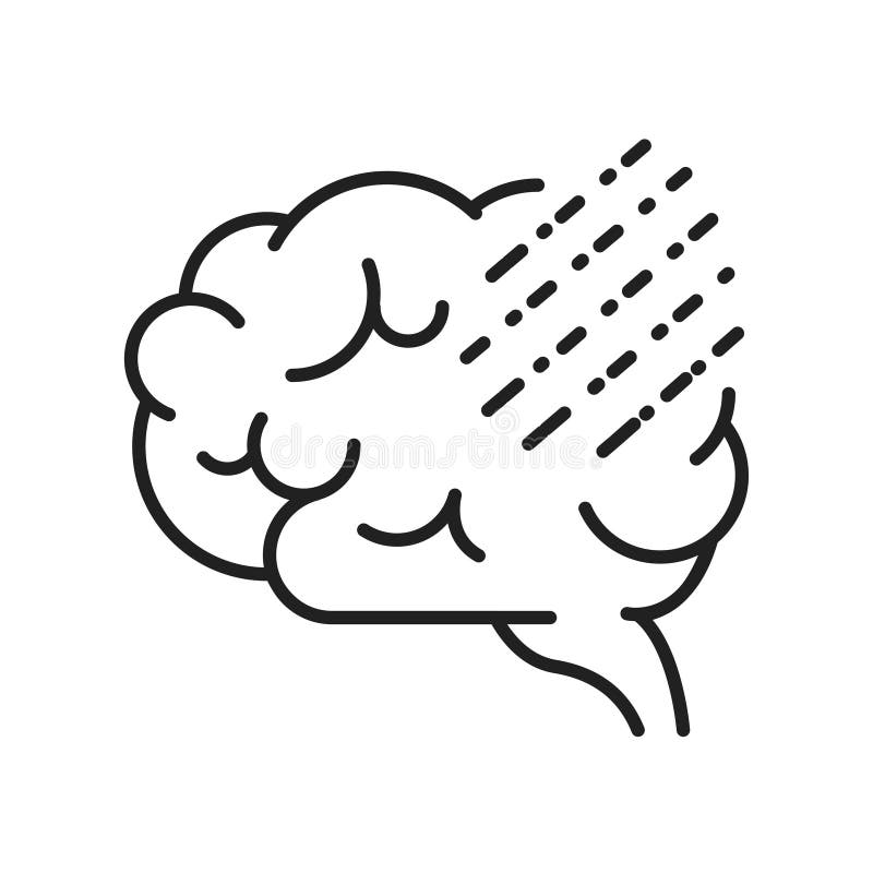 Human Memory Clip Art