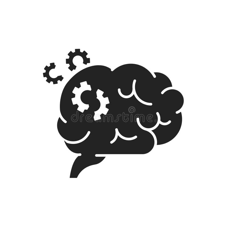 Mental Health Decline Stock Illustrations – 305 Mental Health Decline ...