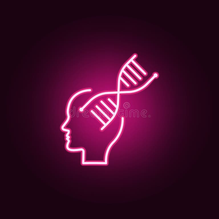 App Dna Stock Illustrations – 5,051 App Dna Stock Illustrations ...