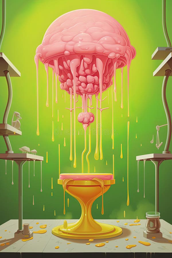 118 Brain Drain Stock Photos - Free & Royalty-Free Stock Photos from ...