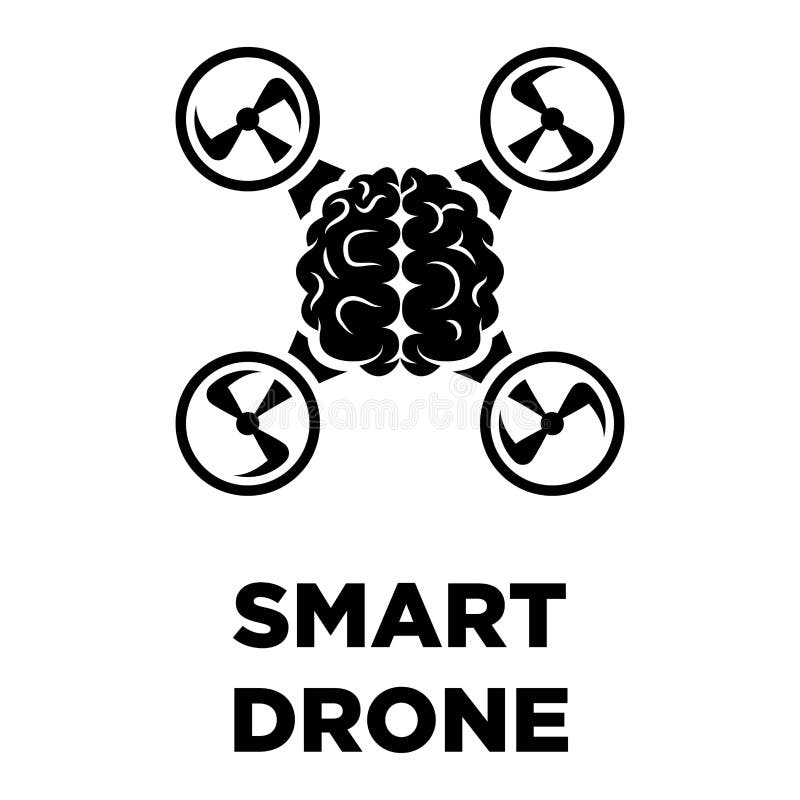 Artificial Intelligence Control Stock Illustrations – 23,255 Artificial ...