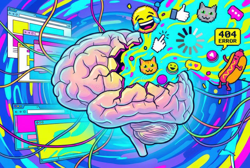 Cat Loading Icon Vector Stock Photos - Free & Royalty-Free Stock Photos ...