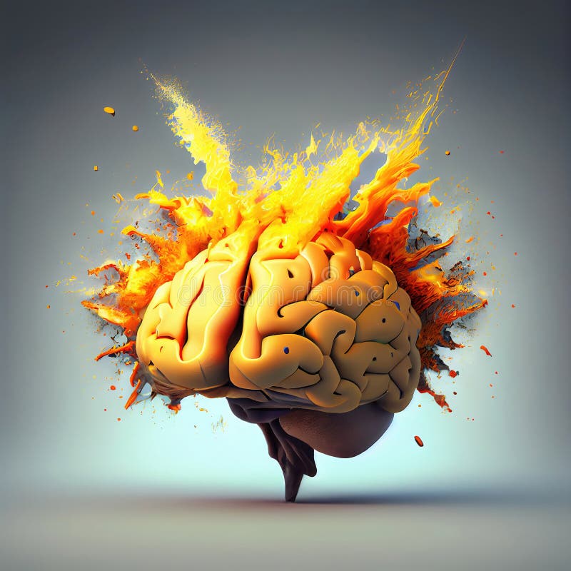 Tasks Creativity Stock Illustrations – 2,066 Tasks Creativity Stock ...