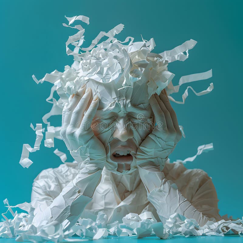 Critical Situation Stock Illustrations – 886 Critical Situation Stock ...