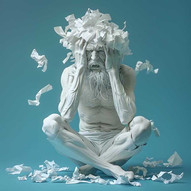 Critical Situation Stock Illustrations – 905 Critical Situation Stock ...