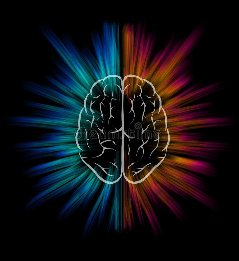 Splatter Brain Stock Illustrations – 1,162 Splatter Brain Stock ...