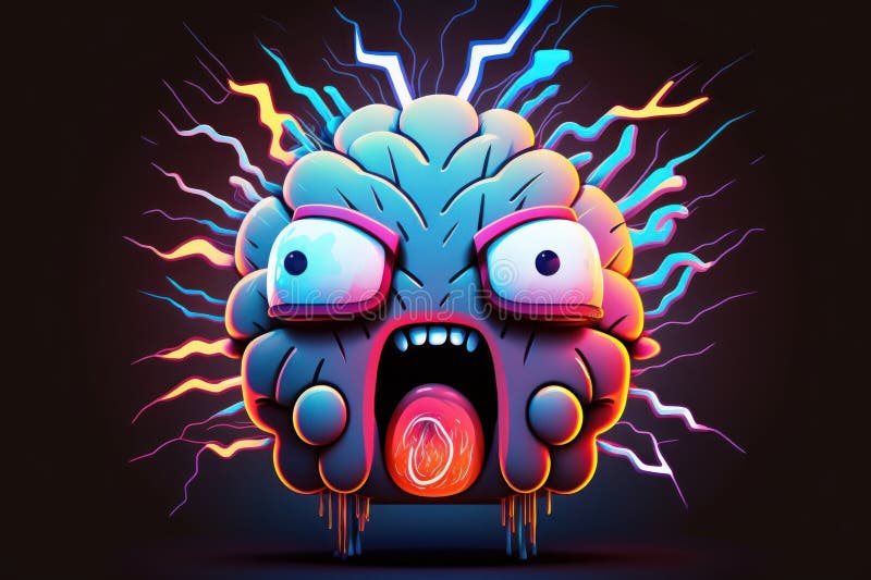 Anger Ai Stock Illustrations – 5,080 Anger Ai Stock Illustrations ...