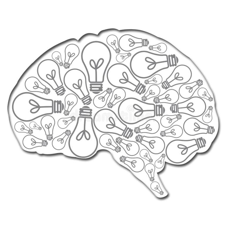 Innovative Logo Ideas Stock Illustrations – 4,296 Innovative Logo Ideas ...