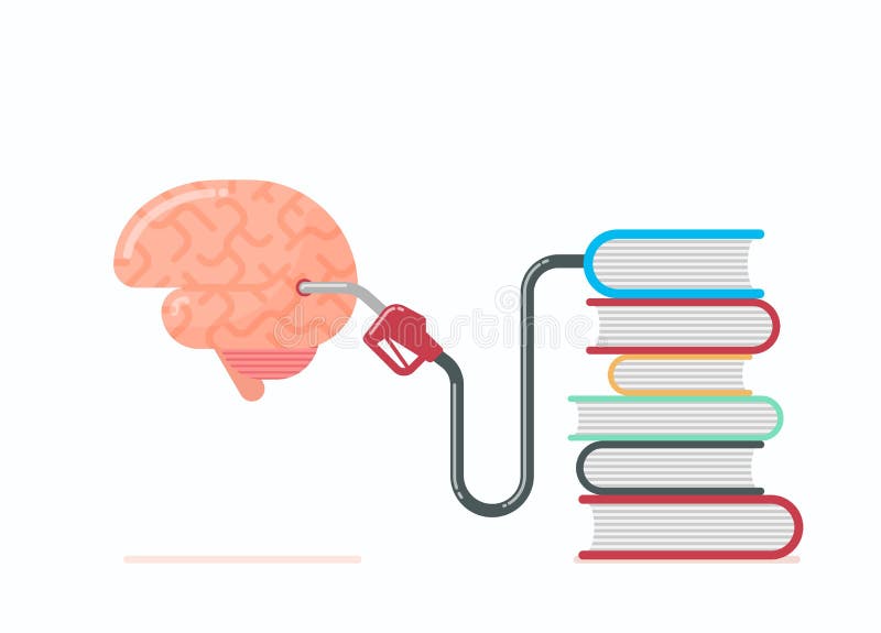 Knowledge Brain Clipart 77,500+ Brain Knowledge Stock Photos, Pictures