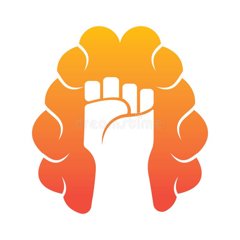 Muscle Brain Logo Stock Illustrations – 549 Muscle Brain Logo Stock ...