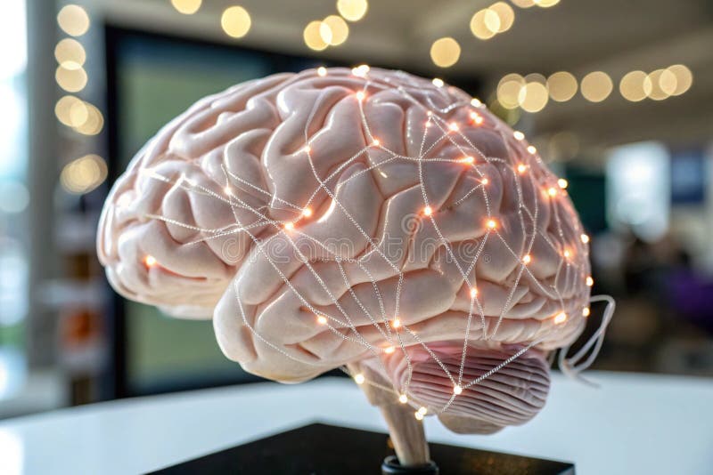 Brain Function, Psychology, Memory, Invention, or Mental Activity ...