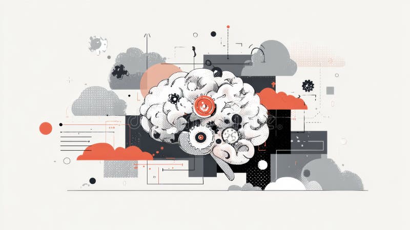 740 Clipart Pictures Tools Stock Photos - Free & Royalty-Free Stock ...