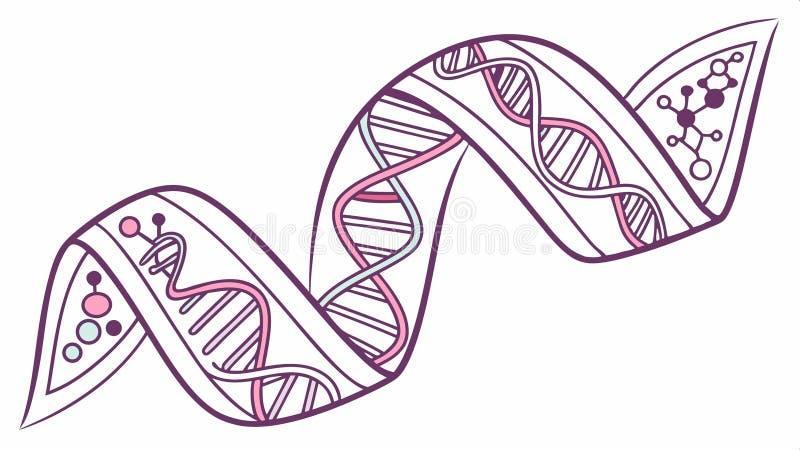 Thought Process Mechanism Stock Illustrations – 412 Thought Process ...