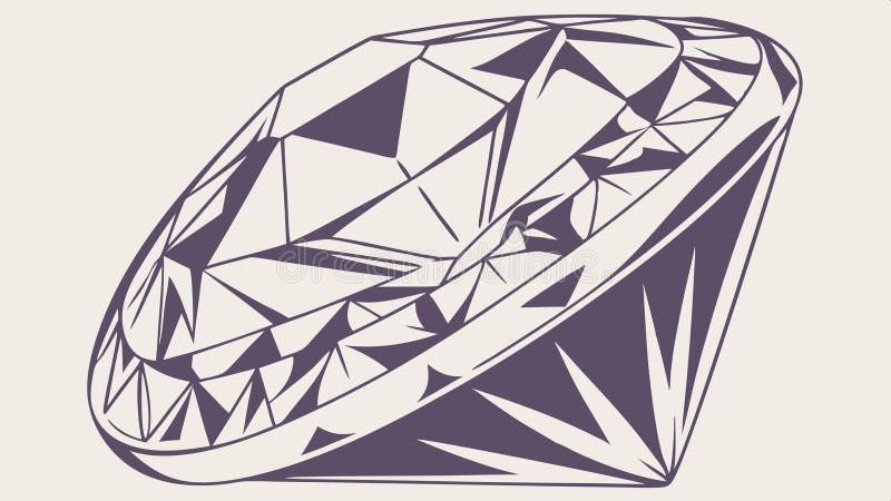 Brain with Gears Inside, Thinking, Mind, Intellect, Ideas, Innovation ...