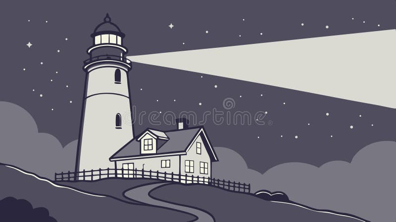 Brain with Gears, Mechanical Mind and Cognitive Process. Vector Design ...