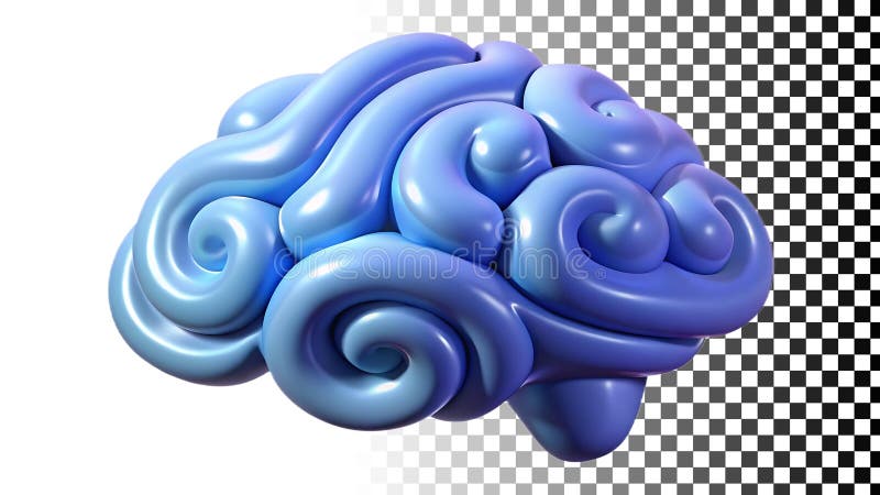 Thinking Mind Transparent Stock Illustrations – 1,178 Thinking Mind ...