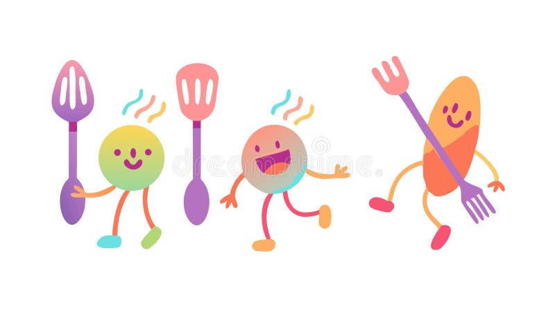 Brain with Gears Vector, Thinking Problem-Solving Icon, Vector Design ...